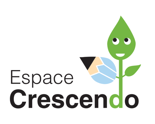 Login | Espace-Crescendo